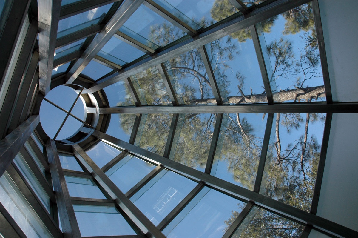 Kalmatia Sangam Ayurvedic Spa, Cottages in Almora - Gautam Bhatia