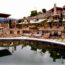 Resort Architects in India, Resort Architecture Design by Gautam Bhatia